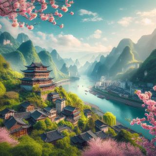 Hubei101 Resources Hubei News,Hubei Business, Hubei Travel, Hubei ...